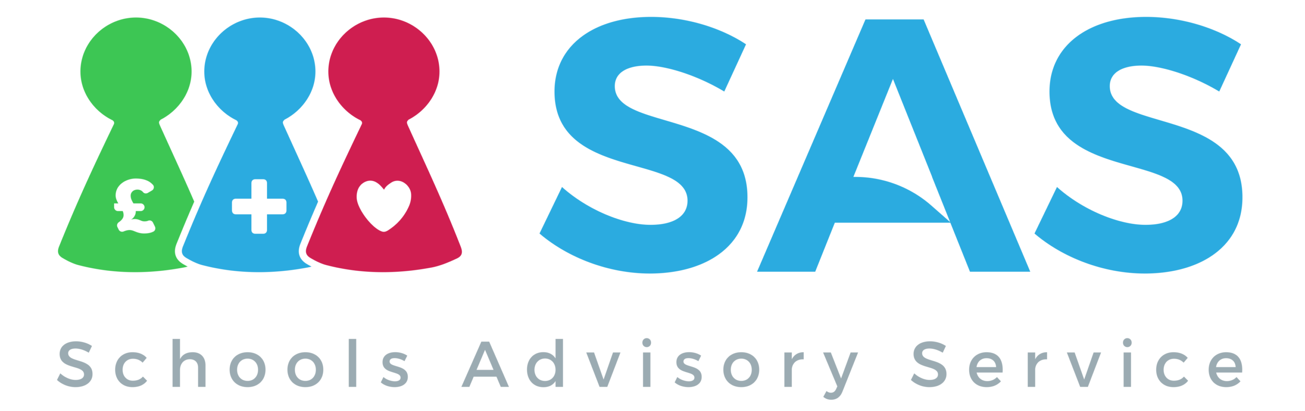 Schools Advisory Service - Get a Quote